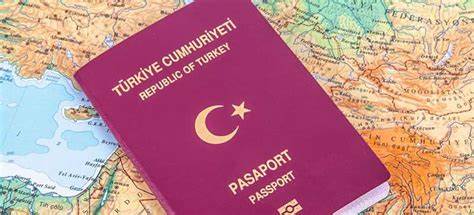 How To Get Turkish Citizenship